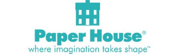 Paper House – Scrapbooksrus