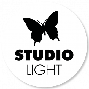 Studio Light – Scrapbooksrus