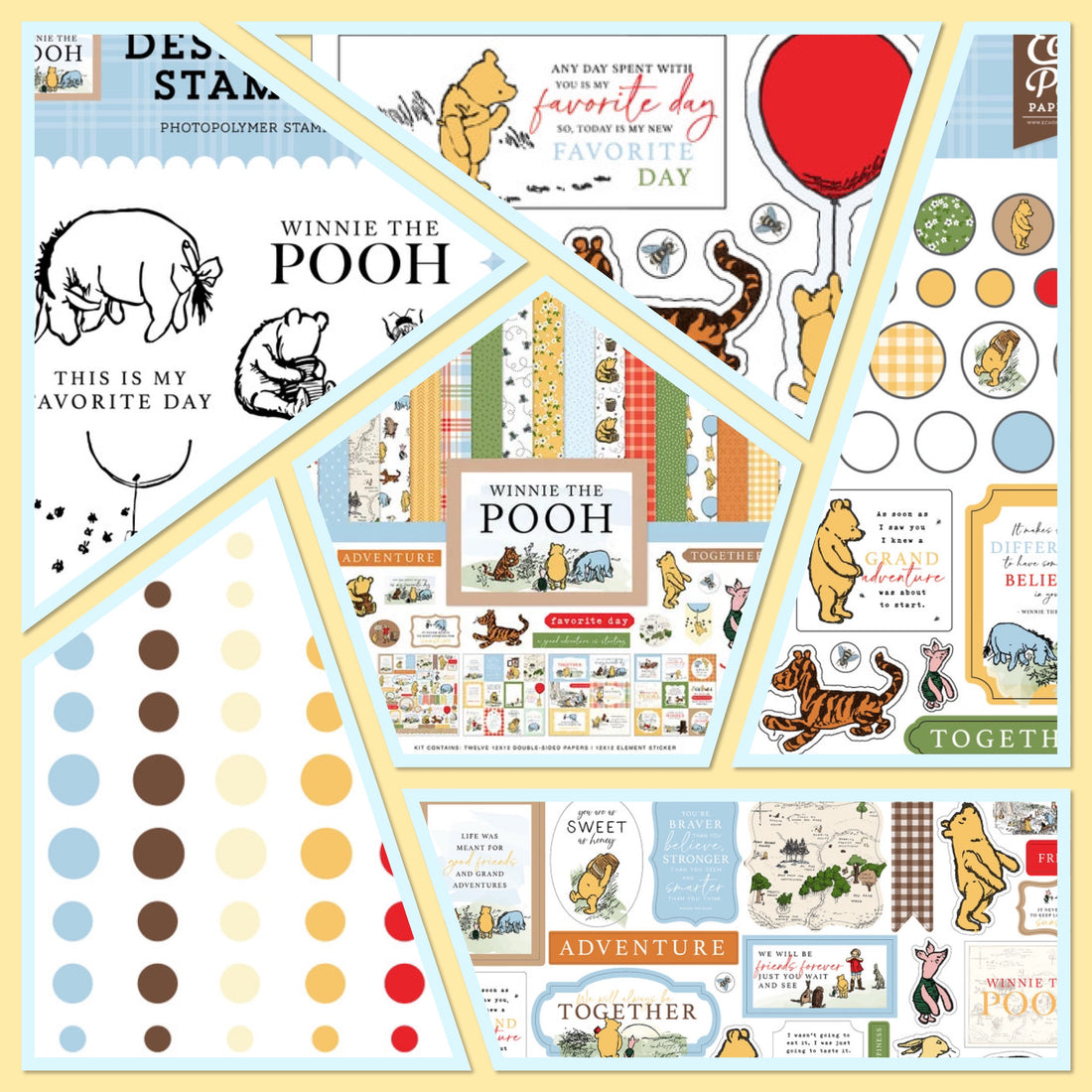 Scrapbooksrus Las Vegas Best Scrapbook Store