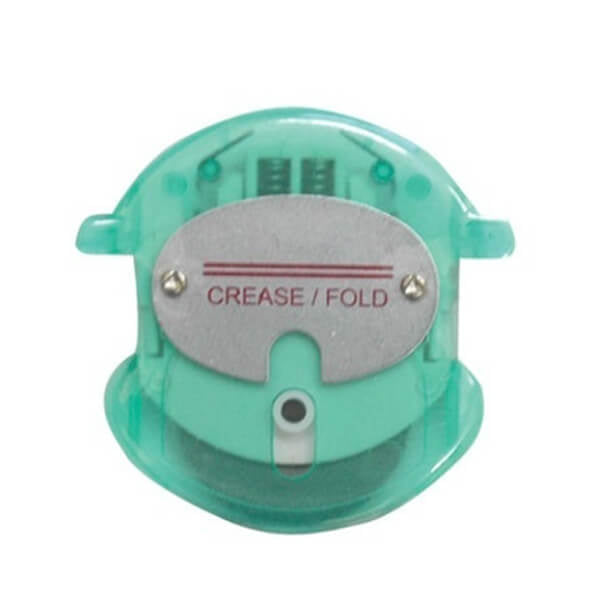 Kaisercraft CREASE & FOLD Trimming Blade – Scrapbooksrus